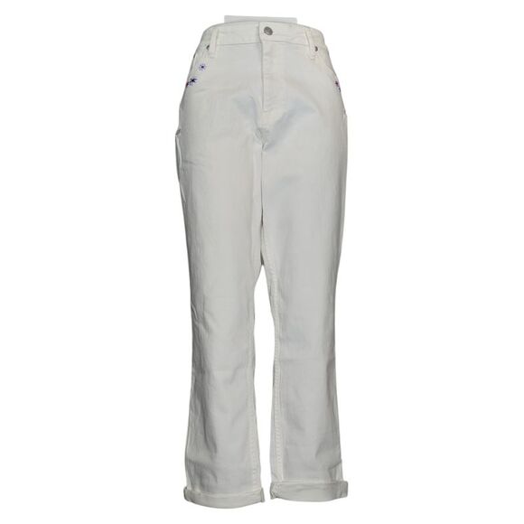 Candace Cameron Bure | Jeans | Candace Cameron Bure Pacific ...